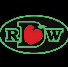 Blackjack Express | CarrierSource